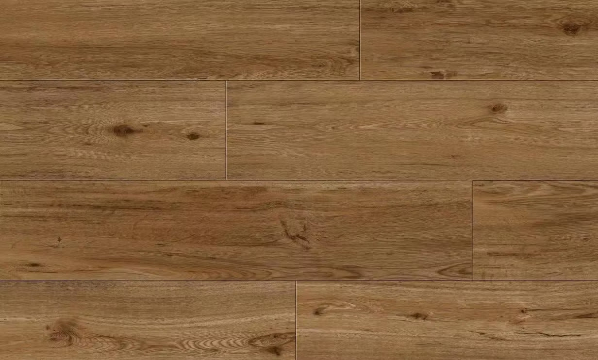 1106 Twilight - Woden Flooring SPC Vinyl 11mm Collection – My Store